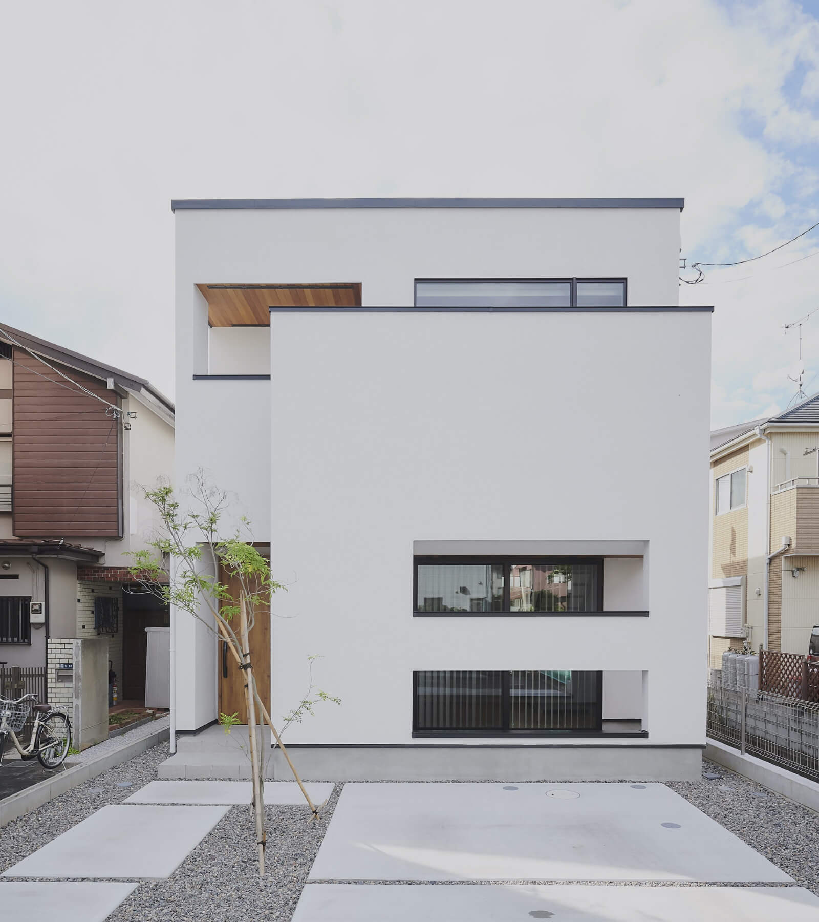 POLUSキャリア採用（ポラスグループ）